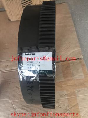 komatsu  D135 D155 D355  bulldozer  PRANETARY GEAR AND SHAFT GEAR  RING 175-15-42632