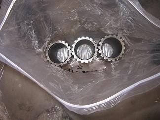 Shantui Shaft 16Y-15-00013 for SD16 machine .13608911058@139.com