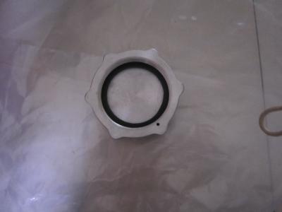 China Shantui spare part radiator cap07053-10000 for S232 machine .13608911058@139.com for sale