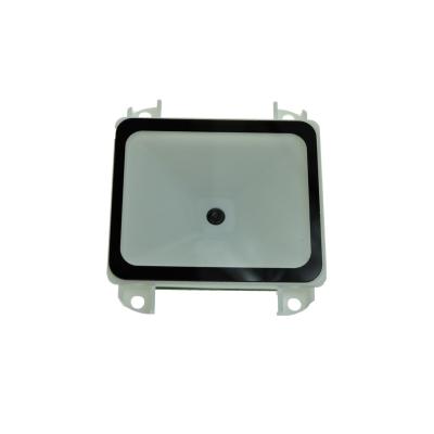 Cina Vending Machine Mini Barcode Scanner Module A4 Embedded Kiosk EVAWGIB 2D QR Code Reader QR Code Reader Module in vendita