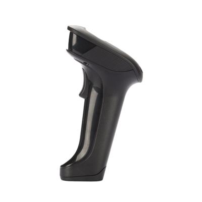 Cina Low Cost 2D QR Code PDF417 Wired Handheld Barcode Scanner A4 Size in vendita