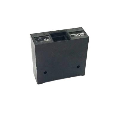 Cina MINI CCD Recessed Barcode Module USB / TTL / RS232 Interface A4 Size in vendita