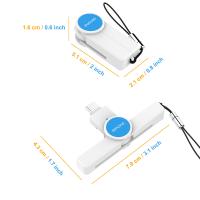 Quality 2025 Top Selling Products Contact Access Usb Id Smart Card Reader for sale
