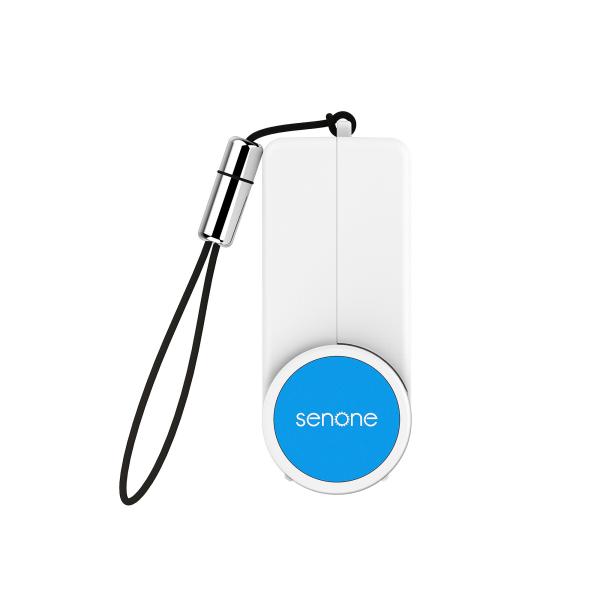 Quality 2025 Top Selling Products Contact Access Usb Id Smart Card Reader for sale