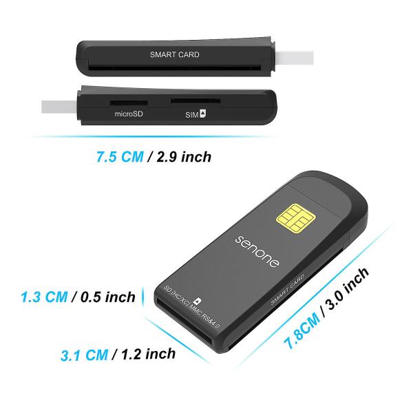 Quality Remote Operation Supports Multiple Systems Phone Blue Tooth Credit Card Reader for sale