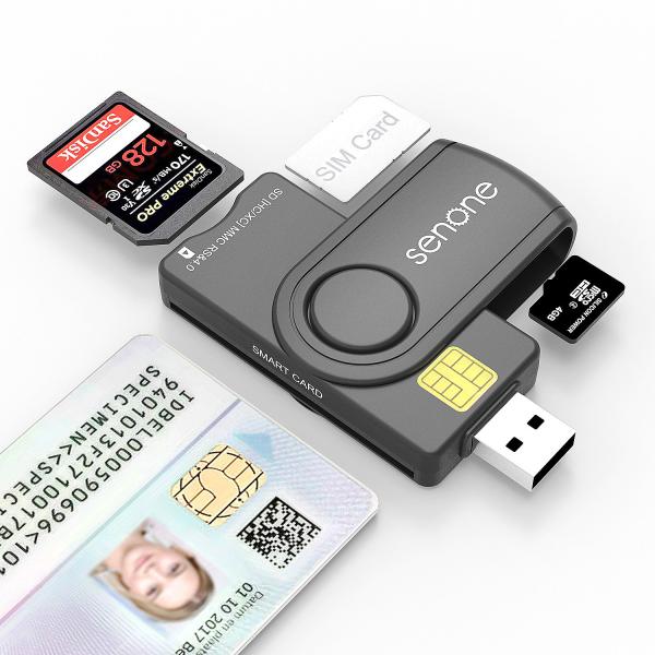 Quality Wholesale Power Saving Finger Print Hotel Door Lock Smart Media Card Reader for sale
