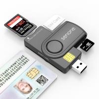 Quality Multifunction card Fold Type for sale