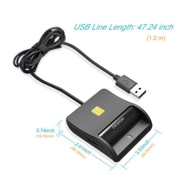 Quality High-end Wholesale Credit with Barcode Scanner Mobile Card Reader Device for sale