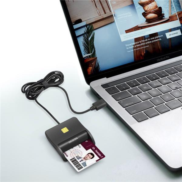 Quality High-end Wholesale Credit with Barcode Scanner Mobile Card Reader Device for sale