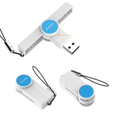 online smart card