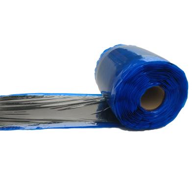 China conveyor belt repair strip for conveyor belt long tear damage repairs for sale