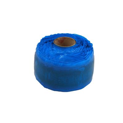 China 2019 hot selling Conveyor Belt Repair Patches and Strips for sale