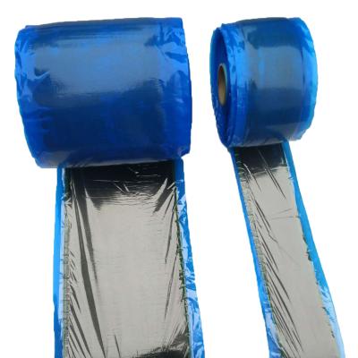 China repair material for cold repair of belts for sale