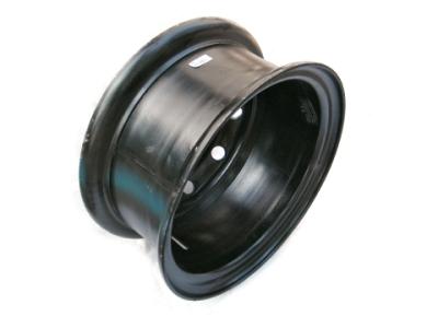 China 8.25V-20-153(HB) Wheel Rim Assembly For DFAC EQ153 for sale
