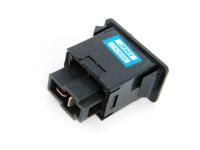 China 37N-50040 Hazard Warning Light Switch Assembly For DFAC EQ153 for sale