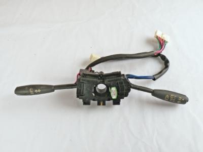 China 37ZB1-74010 Combination Switch Assembly For DFAC EQ153 for sale