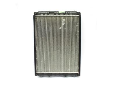 China 1301N20-010A Radiator Assembly For DFAC EQ153 for sale