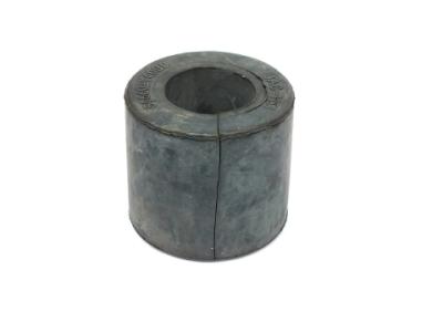 China 54660-Y40D0 Stabilizer Bar Bushing Assembly For JAC for sale