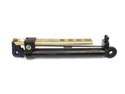 China 64340-7A000 Cab Tilt Cylinder Assembly For JAC for sale