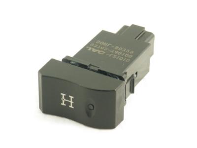 China 93762-Y4010G Differential Lock Rocker Switch Assembly For JAC for sale