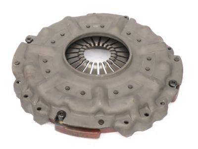 China 41200-Y4060L Clutch Pressure Plate Assembly For JAC for sale
