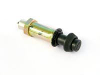 China AZ9725570070 Brake Light Switch Assembly For HOWO for sale