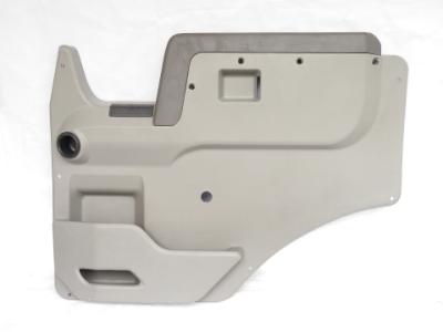 China WG1642330040 Door Inner Panel Assembly For HOWO for sale