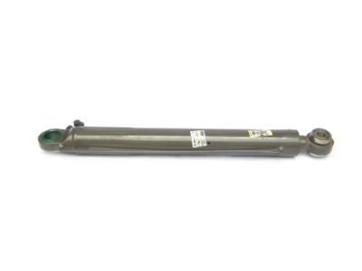 China WG9925823014 Shock Absorber Assembly For HOWO for sale