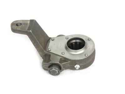 China 3501.BB1-050 Brake Slack Adjuster Assembly For DFAC EQ145 for sale