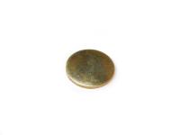 China LQ72126 Core Plug Assembly For DFAC EQ145 for sale