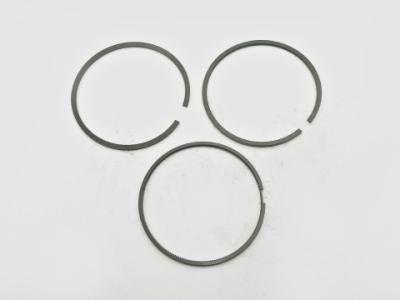 China 612600030051 Piston Rings Assembly For WD615 for sale
