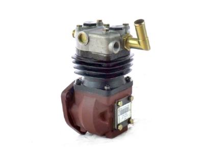 China 612600130361 Air Compressor Assembly For WD615 for sale
