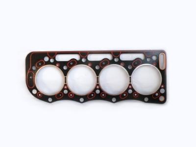 China 530-1003051D Cylinder Head Gasket Assembly For YC4110 for sale