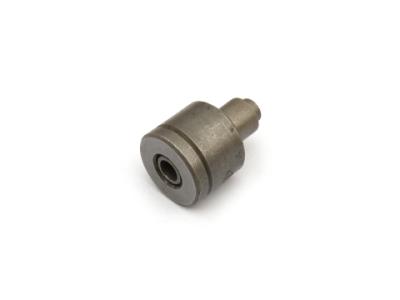 China 1530-1111113 Cam Follower Assembly For YC4110 for sale