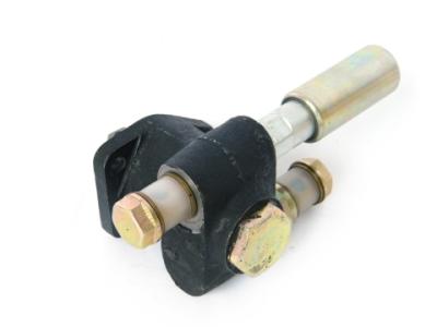 China 1530-1111052-C27 Tie Rod End Assembly For YC4110 for sale
