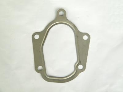 China 1530-1118072A Metal Gasket Assembly For YC4110 for sale