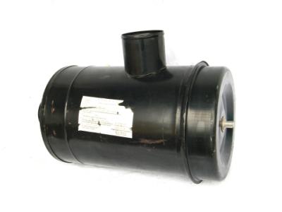 China 1109010A228 Air Filter Assembly For FAW for sale