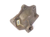 China 2902444-D96 Leaf Spring Bracket Assembly For FAW for sale
