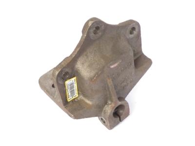 China 2902444-D96 Leaf Spring Bracket Assembly For FAW for sale