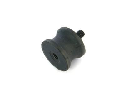 China 1-99-960-010 Rubber Vibration Isolator Mount Assembly For STR for sale