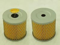 China 480A470748 Oil Filter Assembly For STR for sale