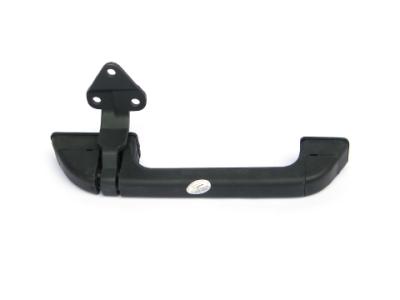 China 1B22053104053 Truck Cab Grab Handle Assembly For FOTON for sale