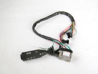 China 81.25509 Combination Switch Assembly For SHACMAN for sale