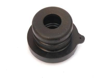 China 630-1003101A YC6105 Yuchai Heavy Duty Rubber Buffer Engine Parts for sale