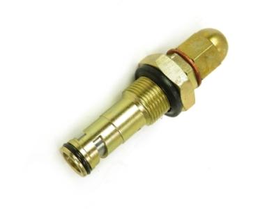 China 6105Q-1002150 OEM Air Valve Plunger  Yuchai Engine Parts for sale