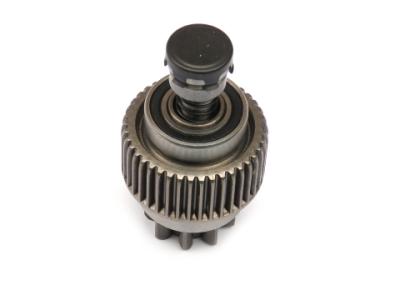 China SL1338 Starter Drive Assembly For CA498 for sale
