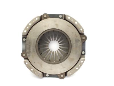 China DKS2751601310-E3 Clutch Pressure Plate Assembly For CA498 for sale