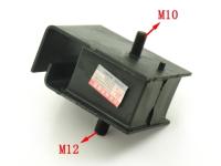 China 1001025-X2 Engine Mount Assembly For CA498 for sale