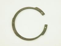 China 06.29029.0005 Retaining Ring Assembly For CA485 for sale