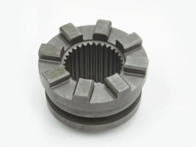 China 81.35202.0027 Lock Sleeve Assembly For CA485 for sale